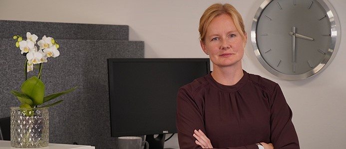 Branschaktuellt växer - storsatsar på journalistiken - Branschaktuellt®