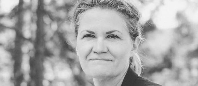 Ny tillförordnad vd för Polhem Infra - Branschaktuellt®