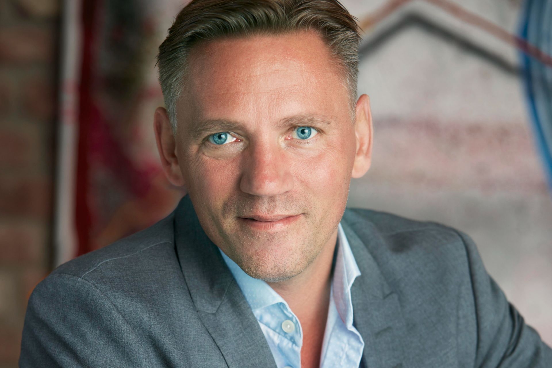 Wallenstam och SBB i miljardaffär - Branschaktuellt®